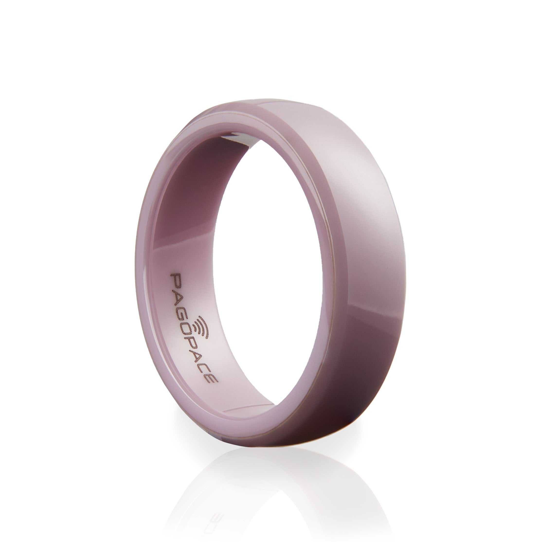 Pink Rosé PAGO – PAGOPACE